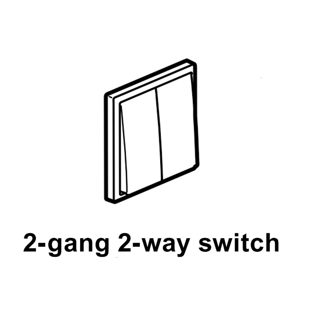 LEGRAND Eloe Series Switch & Socket Outlet / Suis Soket | Lazada