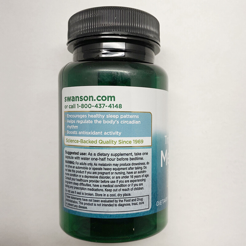 Three times as much as the original swanson merlot tong ning 10 mg of ...