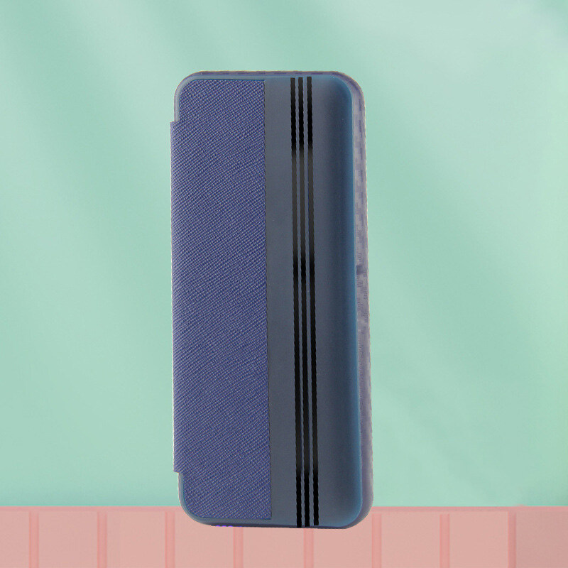 Charger for RELX Infinity Dedicated Charging Box Case with 1200mAh ...