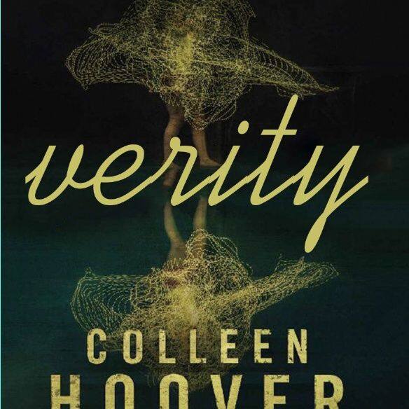 Verity (Colleen Hoover) | Lazada.co.th
