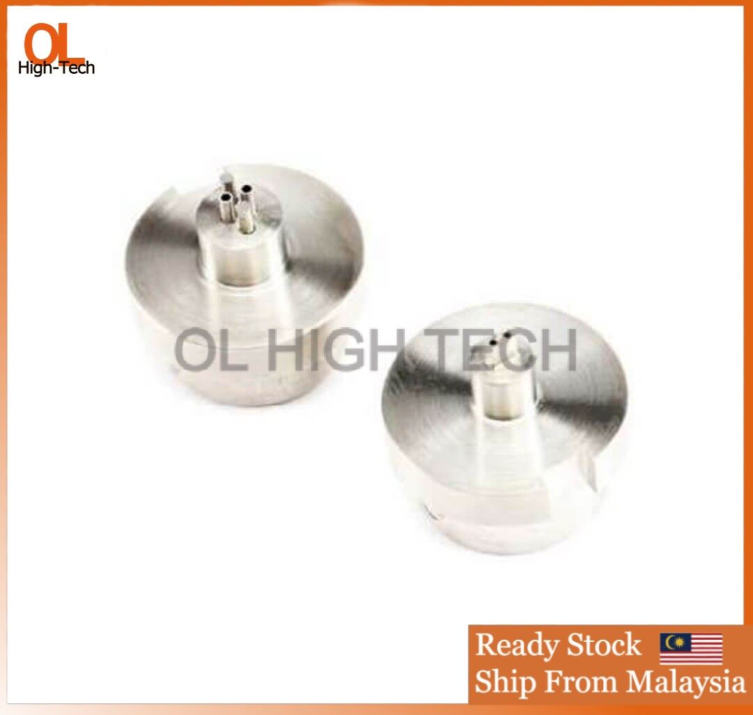 OLhightech - Yamaha HSD DISPENSER Nozzles | Lazada