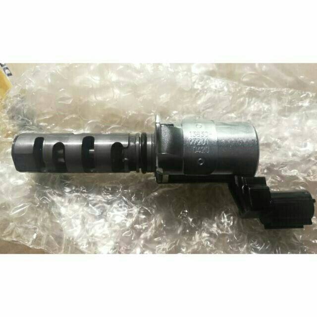 PERODUA MYVI VIVA VVTI SENSOR TIMING VALVE SENSOR | Lazada