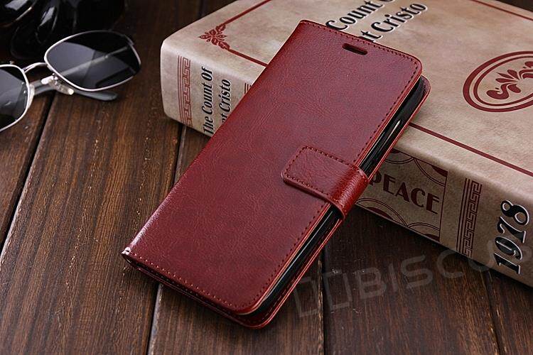 [ใหม่ W] สำหรับ Samsung Galaxy J6 2018 J 6 J6 Plus J600FN SM J600F /Ds ...