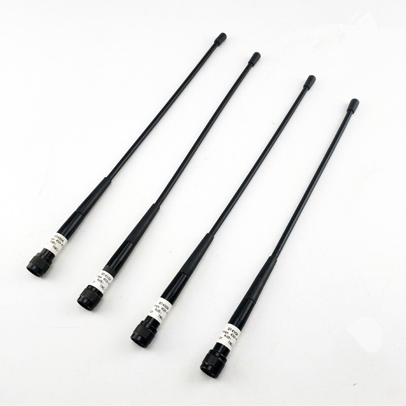 New High quality ☎∈ Suzhou Yiguang RTK host mobile station antenna ...