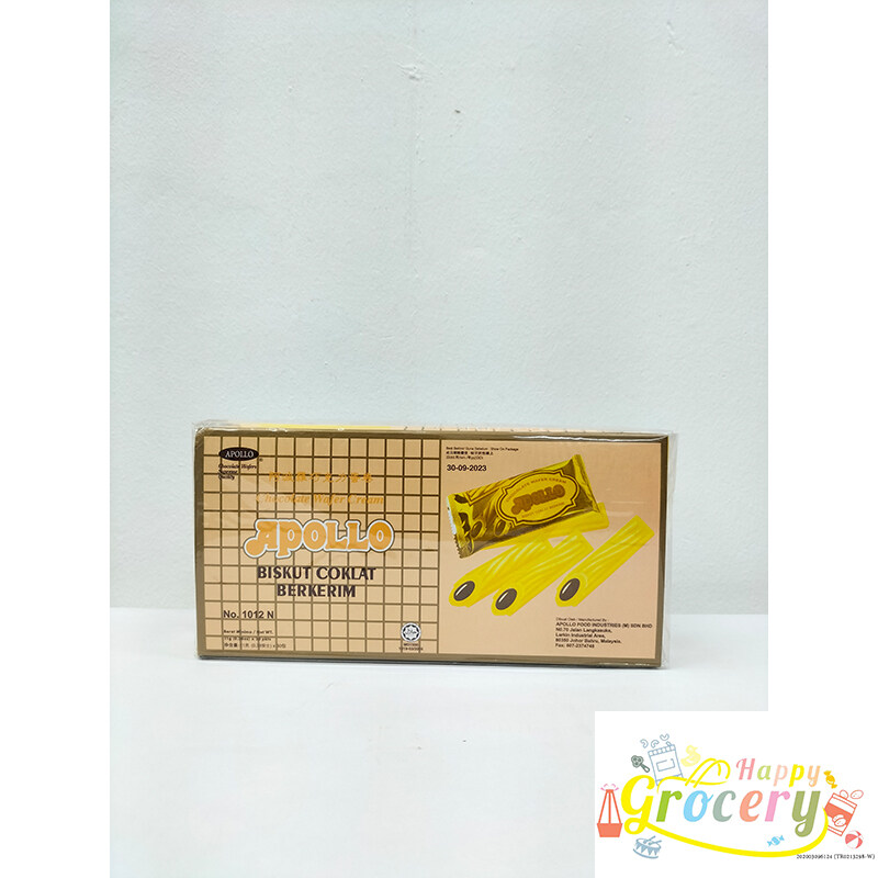 APOLLO WAFFLES A1600/APOLLO CHECKER/APOLLO BUBBLES/APOLLO BISKUT ...