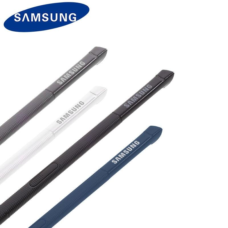 Samsung Galaxy Tab A 8.0ปากกา Stylus Touch ปากกาสำหรับแท็บ8.0 P350 P355 ...