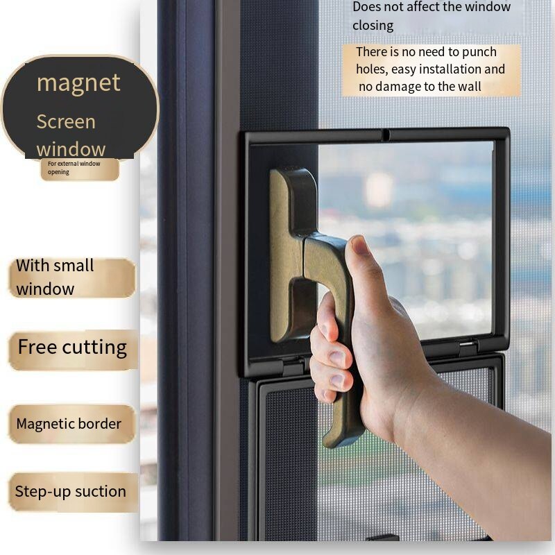 (Complete set with accessories)(for stainless steel, aluminum, wood ...