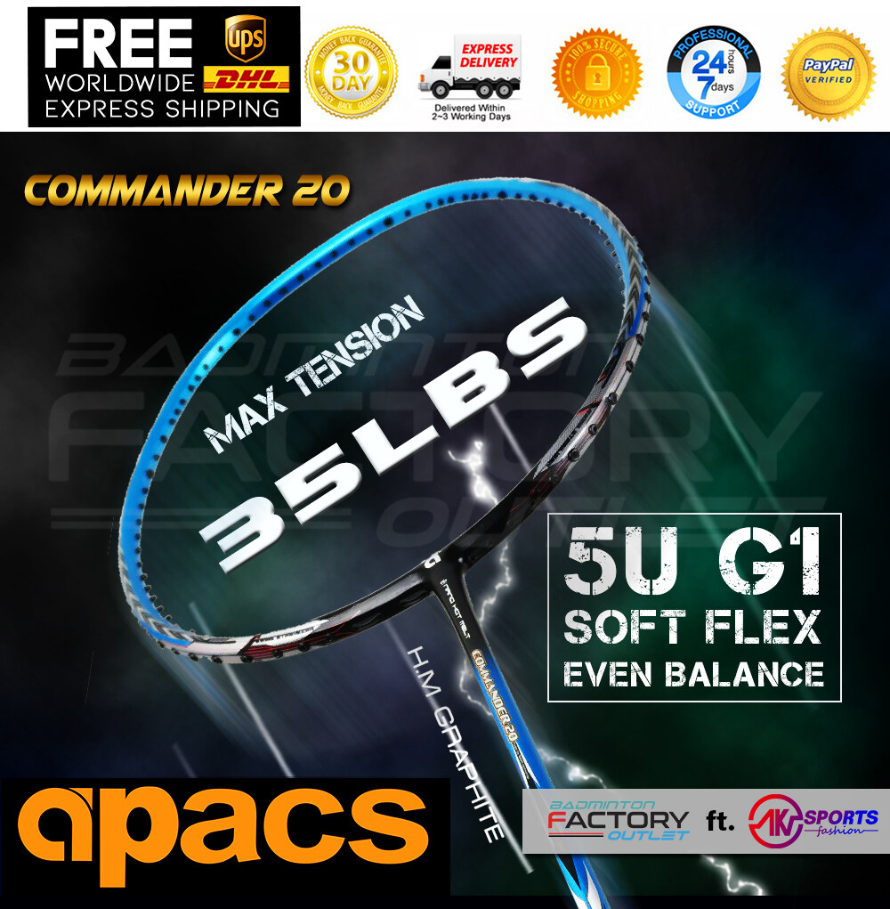 Top 158 + Badminton racket tattoo - Spcminer.com