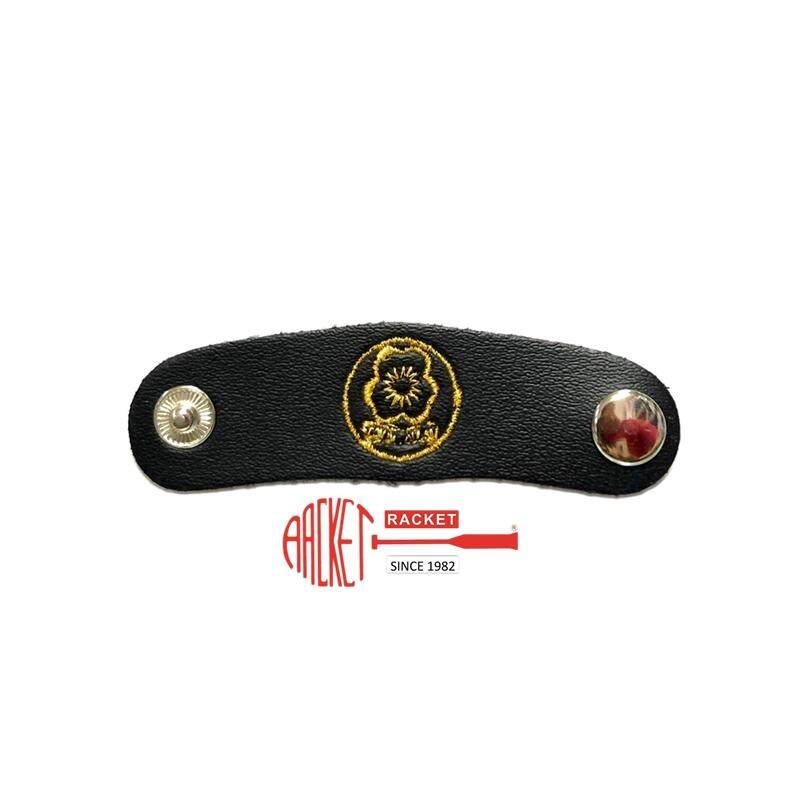 Scouts/Girl Guide Woggle or Wogel Sulaman Pengakap/Pandu Puteri | Lazada