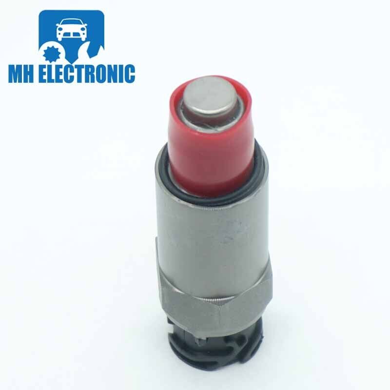 4 Pinsเซ็นเซอร์ความเร็ว 20583477 สำหรับVolvo FH FM Renaultรถบรรทุก ...