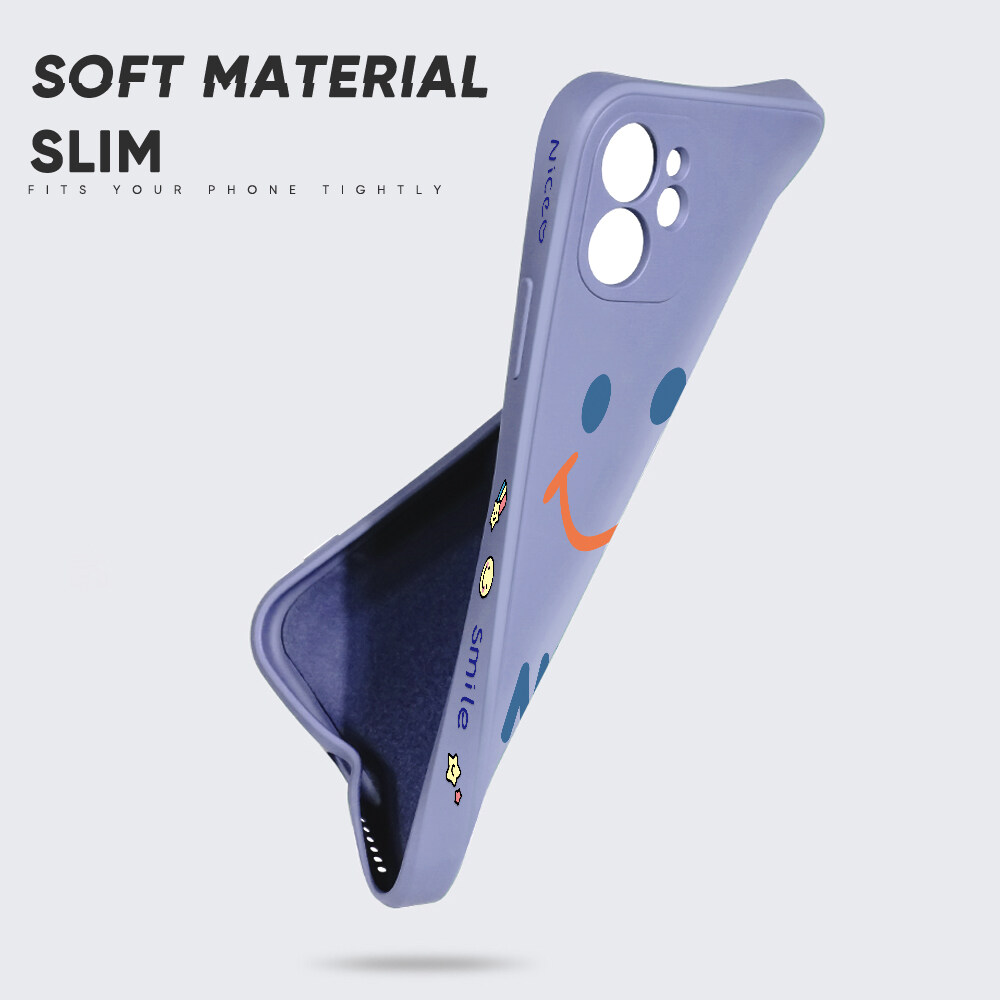 เคสโทรศัพท์มือถือสำหรับ Apple,iPhone 11 IPhone11 Pro iPhone 11 Pro Max ...