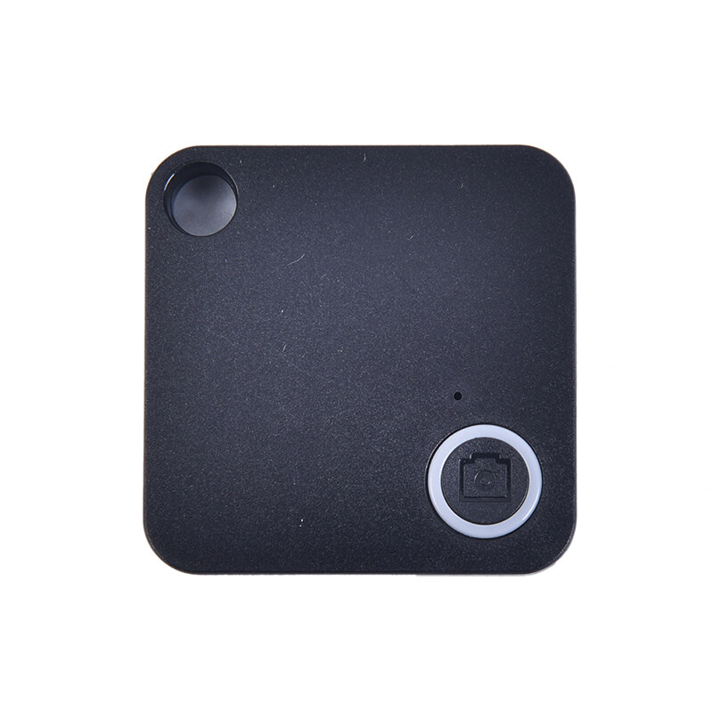 Tile Combo Mate + Slim 4 Pack- GPS Bluetooth Tracker Key Finder ...