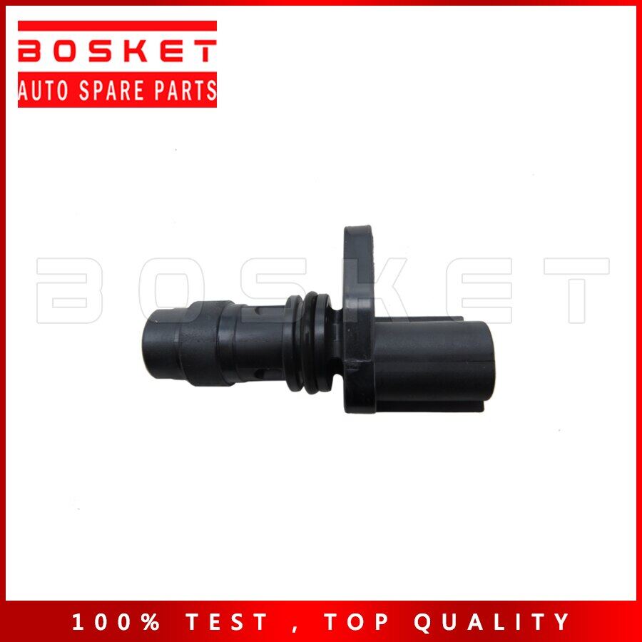 1 Piece X Crank Shaft Position Sensor 8976069430 8-97606943-0 FOR ISUZU ...