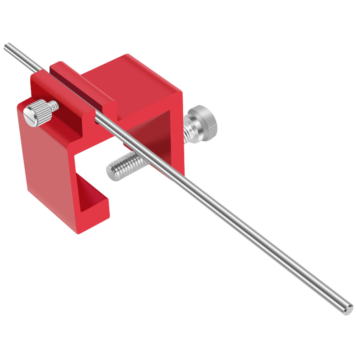 Chain Alignment Tool Motorcycle Chain Axle Gear Alignment Repair Tool 3 ...