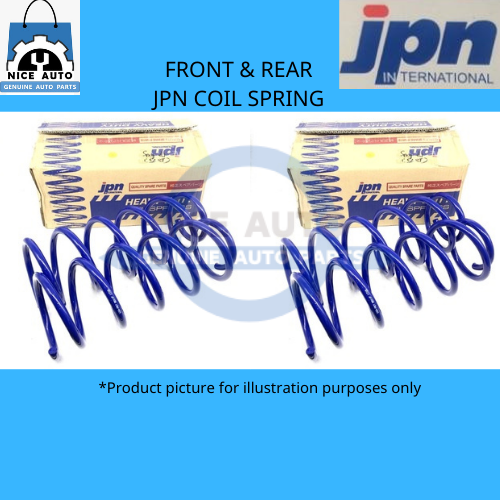 NISSAN NAVARA D23T (NP300 / 4WD) / FORD DOUBLE (CAB) (4 DOOR) (FRONT ...