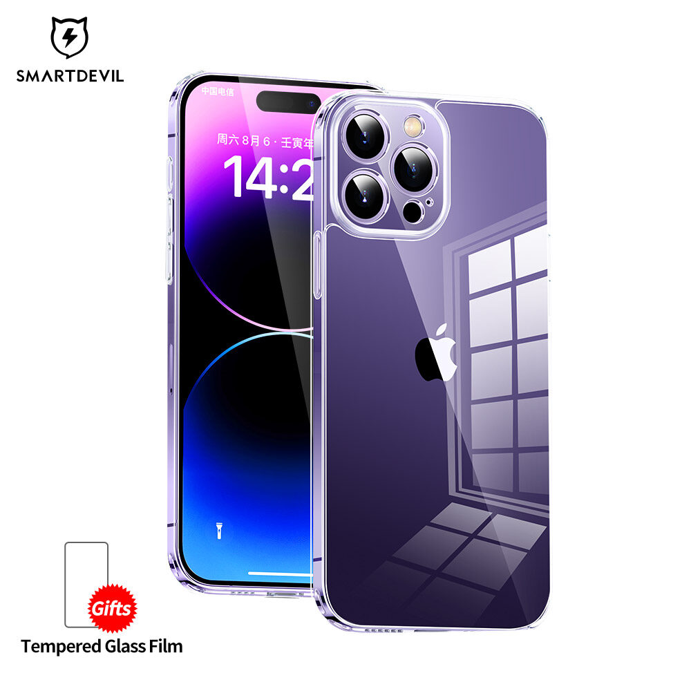 Kính bảo vệ Camera sau cho điện thoại iPhone - Kính chịu lực chống vỡ ...