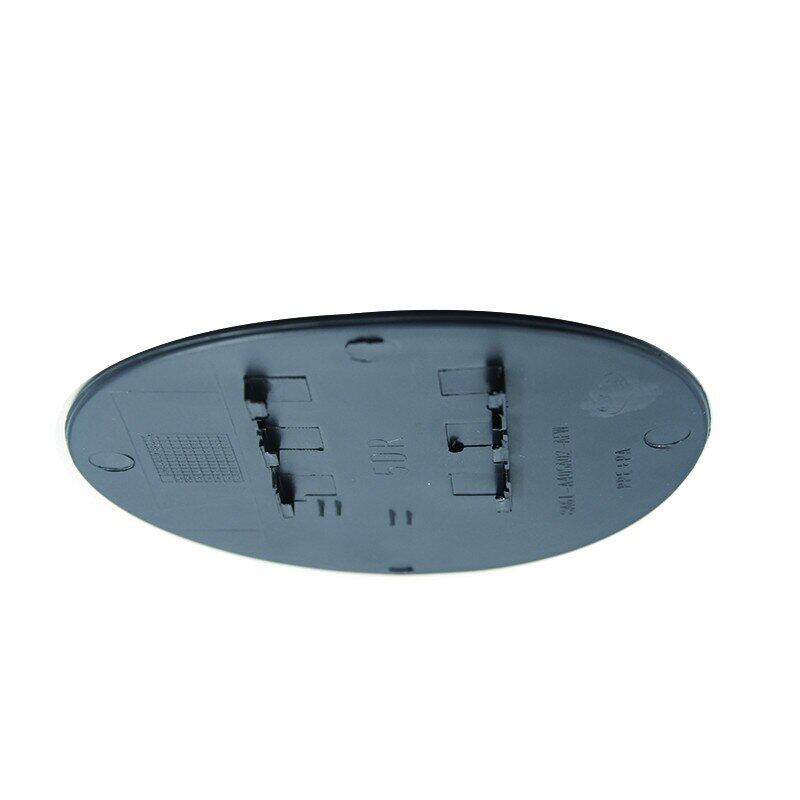 ฝาปิดถังน้ำมันสำหรับ Ford Fiesta 1X-2008,ฝาปิดถังน้ำมันเชื้อเพลิงปี2012 ...