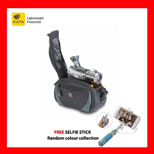 KATA CC-190 Mini-HDV Case | Lazada