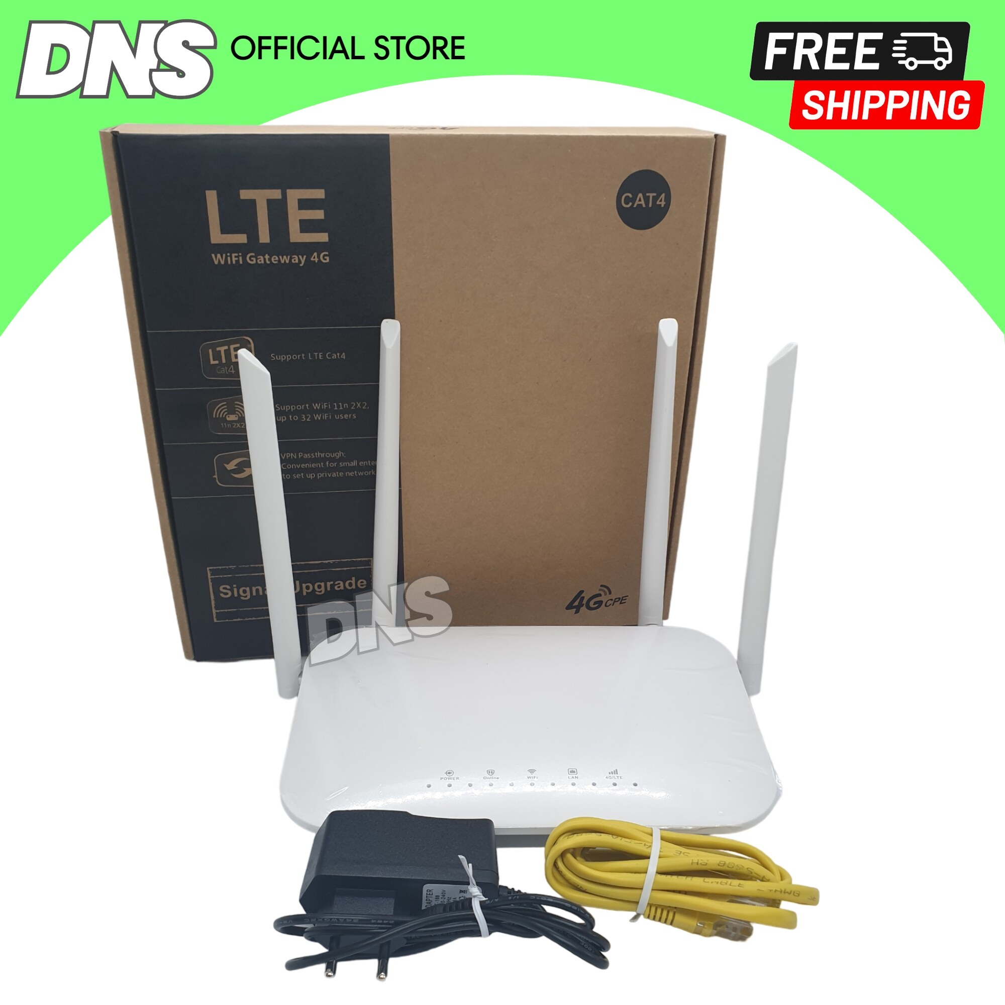 2023 RS980++ New Upgrade Modified Unlock Sim Modem LC117 Wireless ... 2023 RS980++ New Upgrade Modified Unlock Sim Modem LC117 Wireless ...