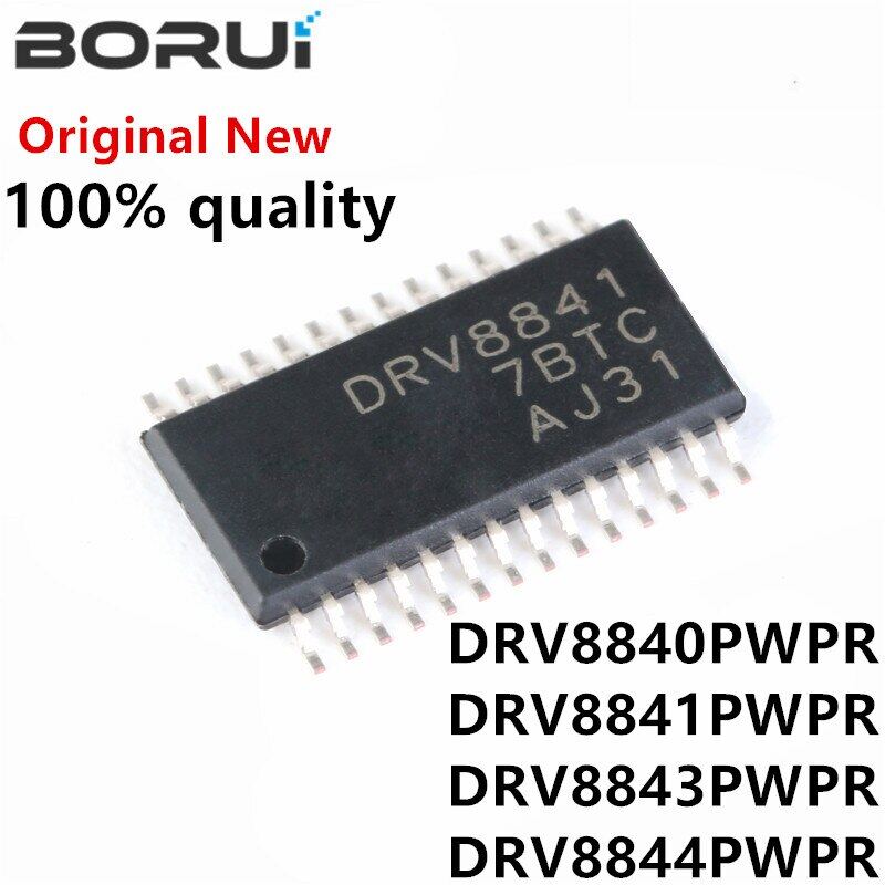 (2 5ชิ้น) 100% ใหม่ RT8537GQW RT8537 (0JG 0J6 0JW 0J3 0J0 0JL 0JS...) QFN 6ชิปเซ็ต - VGKO MALL ...