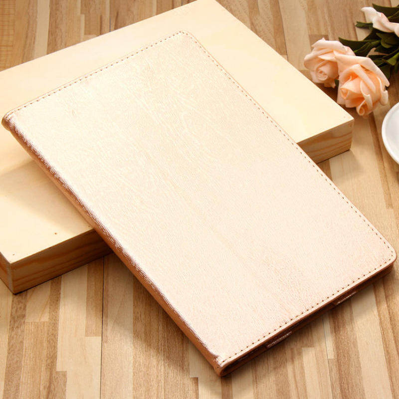 For Cherry Mobile Flare Tab Pro Case 10 inch 10.1'' Tablet PU Leather ...