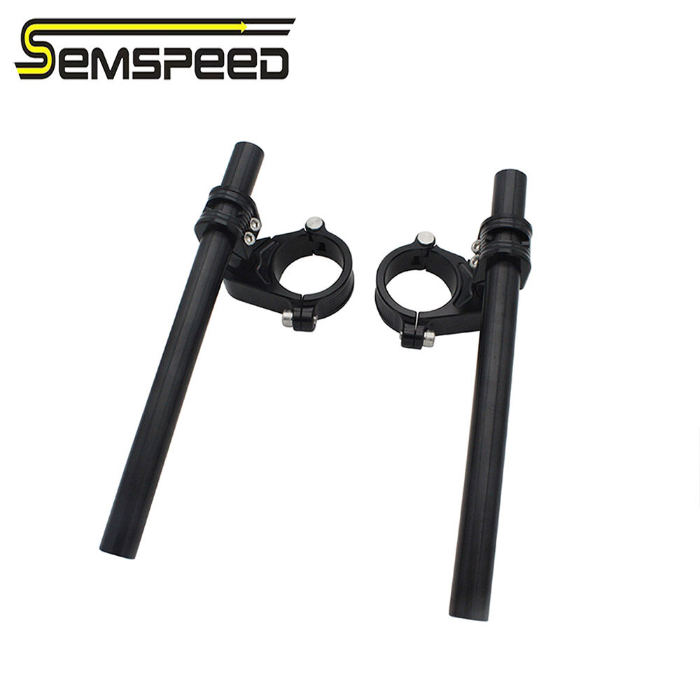 SEMSPEED For Yamaha WR155R XSR155 MT-03 Mio Gravis NMAX Mio i125 Aerox ...
