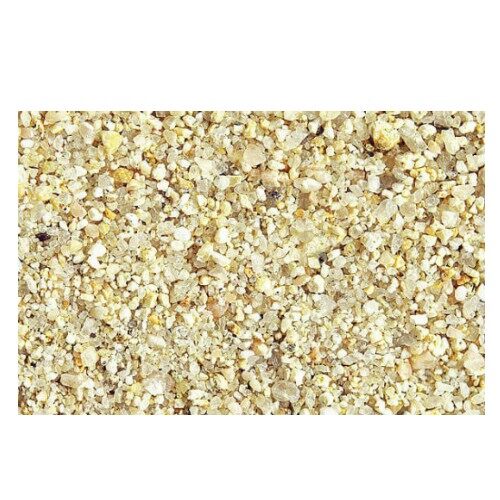 [REPACK] ADA Colorado Sand / La Plata / Aqua Gravel 1kg | Lazada