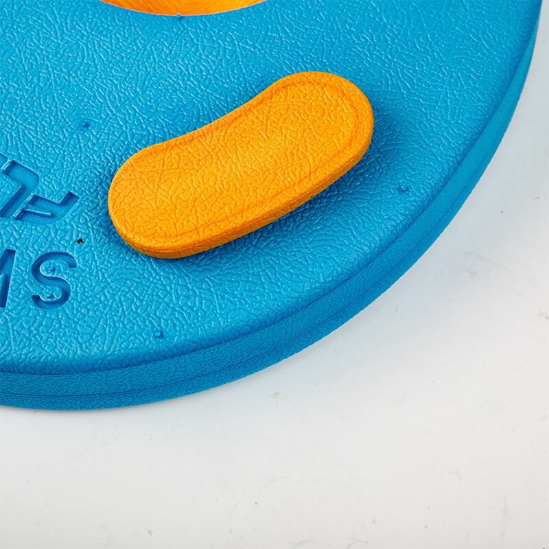 Ministar EVA Foam Board Discs Arm Bands Floating Sleeves Pool Baby ...