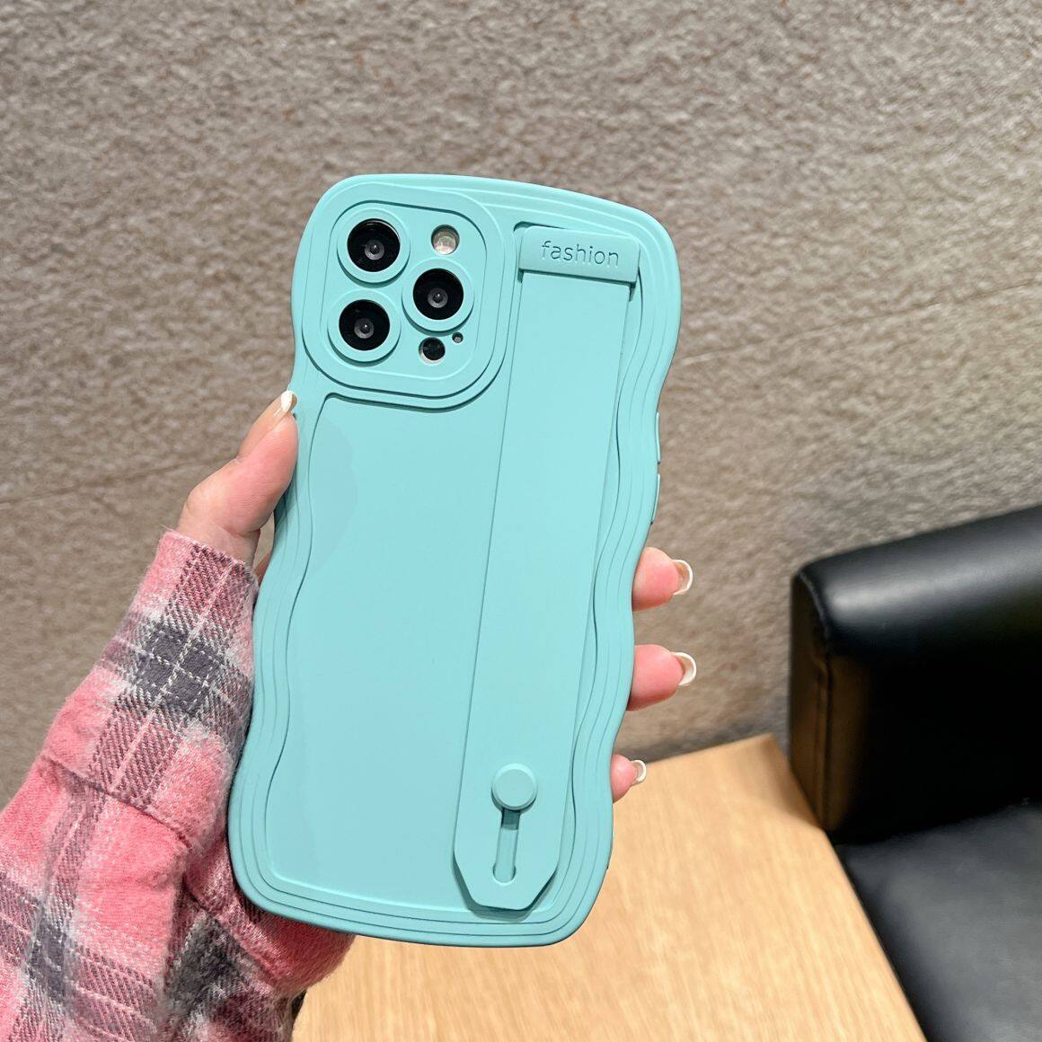 น่ารักใหม่ปลอก OPPO FindX3 X3Pro A53 A9 A5 2020 F11 A3S A72 A55 A56 ...