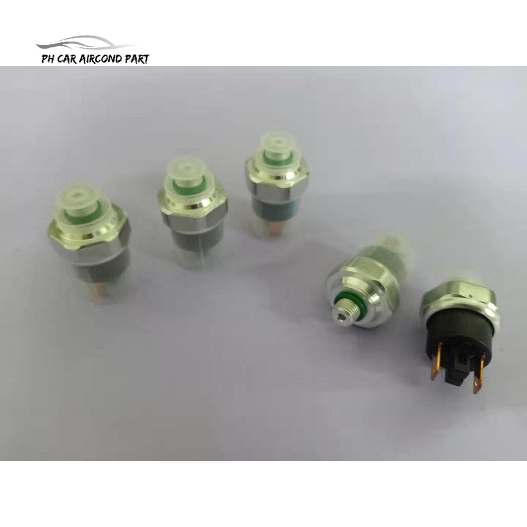 PRESSURE SWITCH - PROTON SAGA/PROTON ISWARA | Lazada