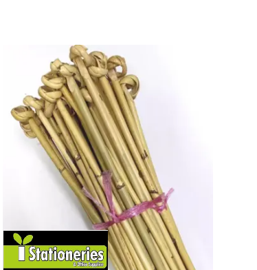 ROTAN BULUH / LONG RATTAN STICK / ROTAN KANAK-KANAK | Lazada