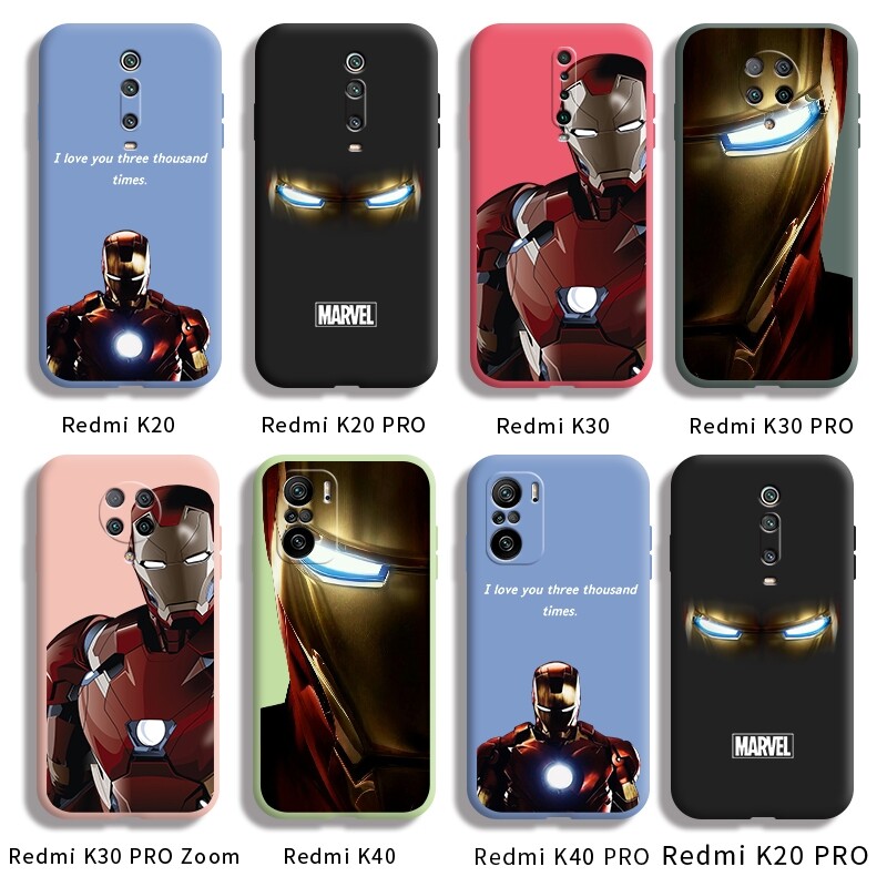 เคสโทรศัพท์มือถือ Xiaomi MI Redmi K20 PRO,เคสมือถือ Xiaomi MI Redmi K30 ...
