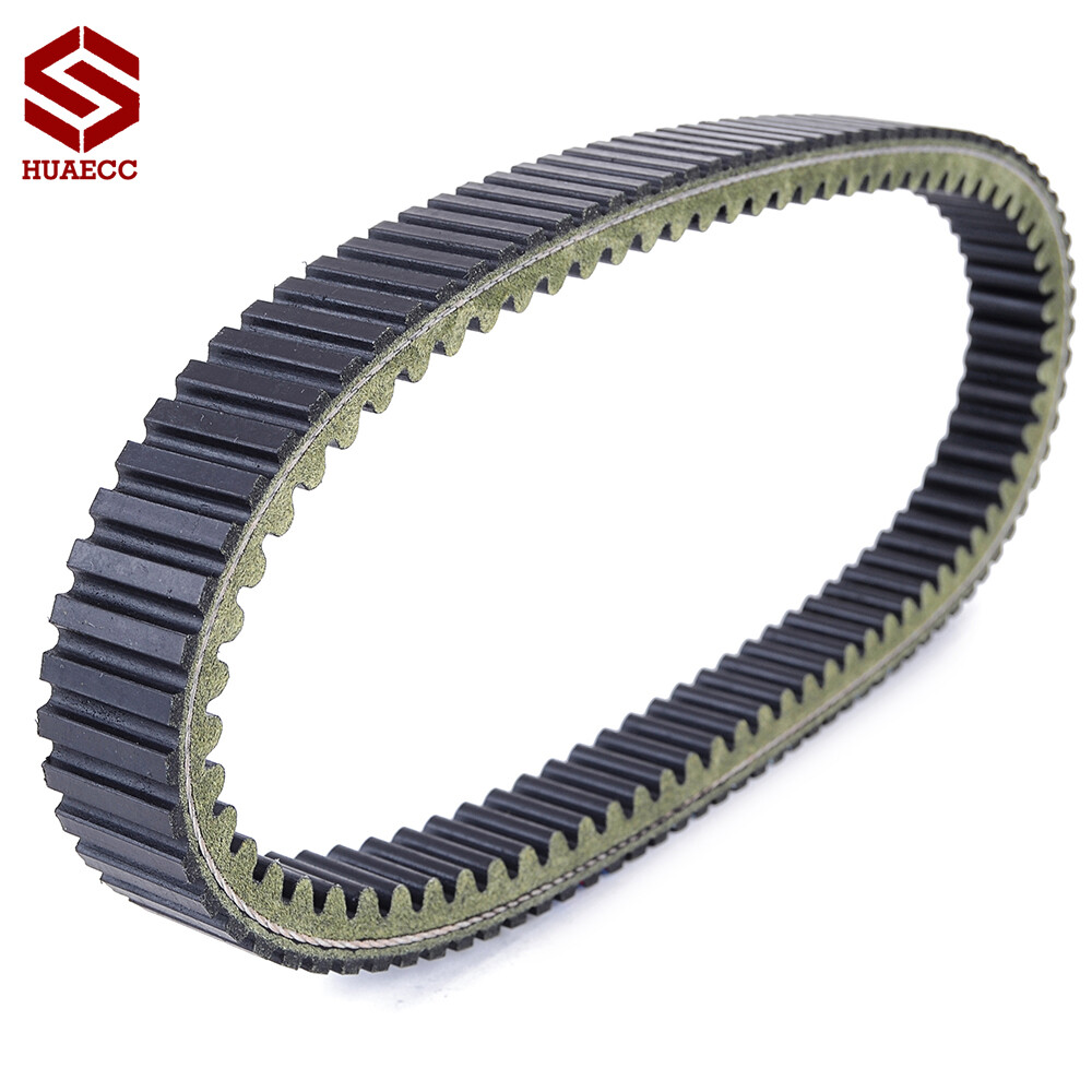 Drive Clutch Belt for Yamaha T-MAX 500 Tmax 530 T max XP500 XP530 2012 ...