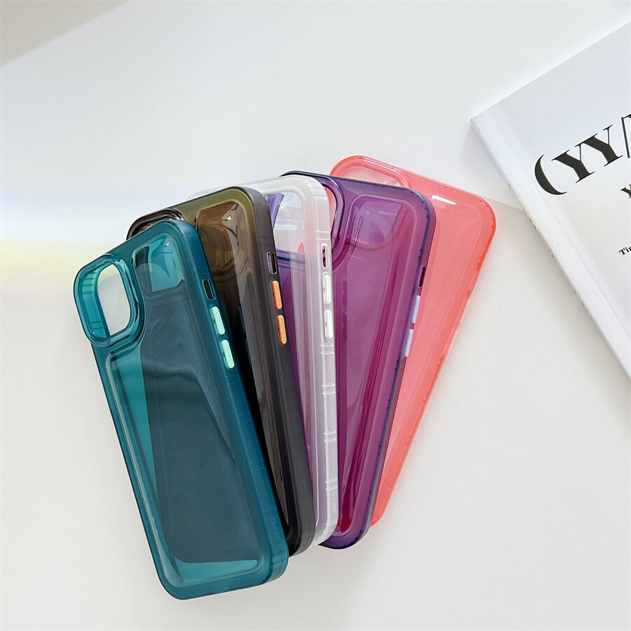 Tide brand bread phone case for iphone 13 13pro 13promax 12 12pro ...