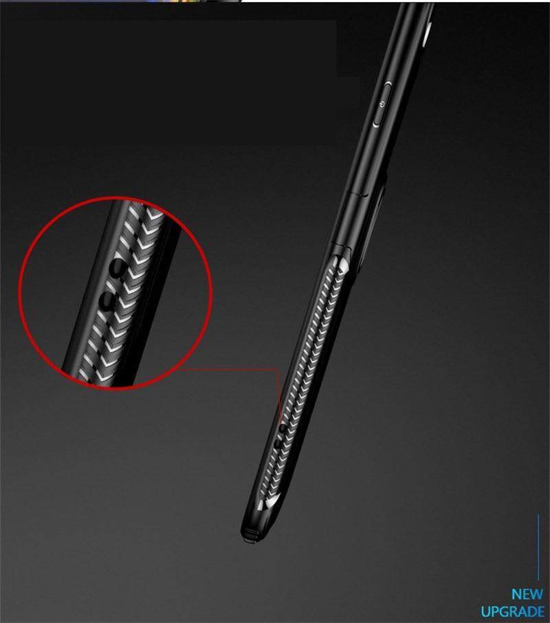 XICCI สำหรับ Xiaomi Pocophone F1 MIX2 MIX2S 3 Xiaomi 8 8SE 8 Lite 9 9SE A3 Star หนังโลหะกล่องใส่ ...