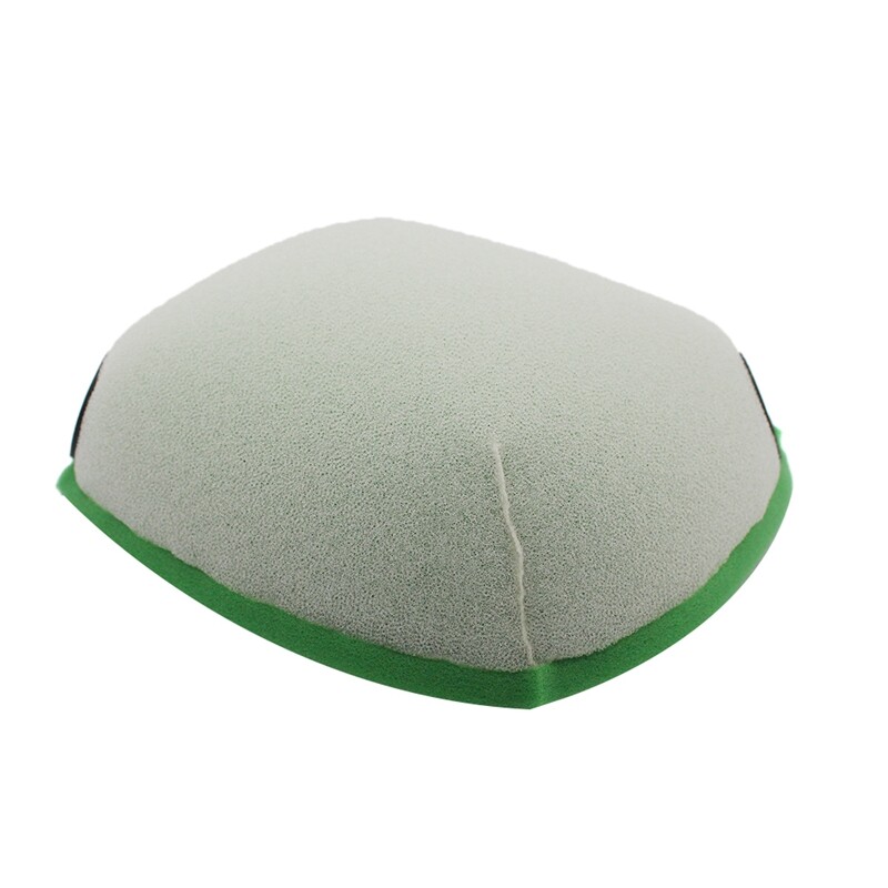Motorcycle Air Filter Elements for KTM 125 150 250 350 450 500 SXF EXC ...