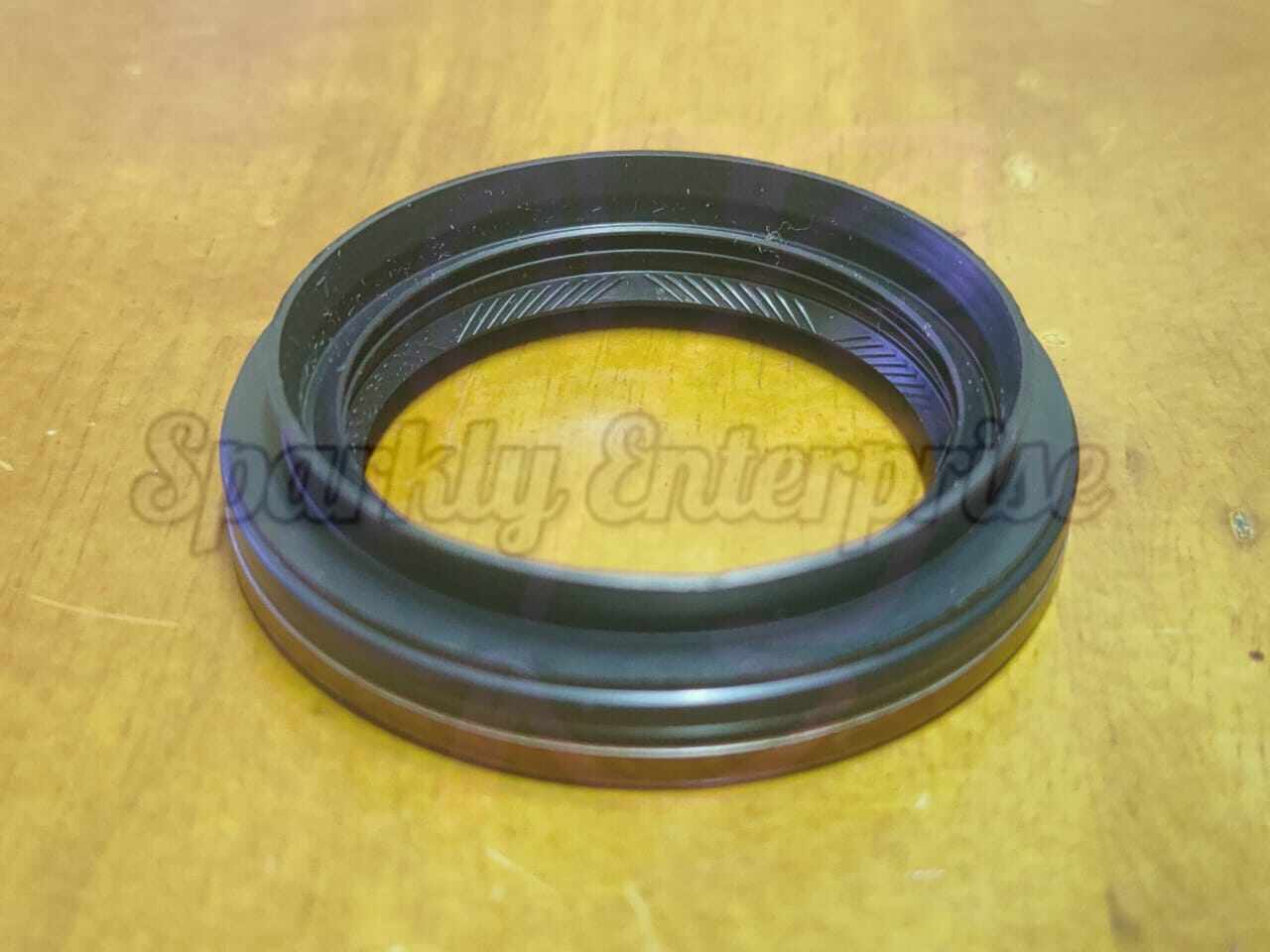 PROTON INSPIRA 1.8 2.0 CVT / MITSUBISHI LANCER CY4A CX3A / OUTLANDER ...