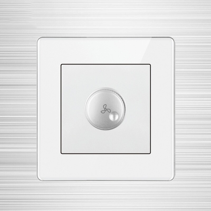 KAMANNI switch socket wall modern official store UK universal 3 pin ...