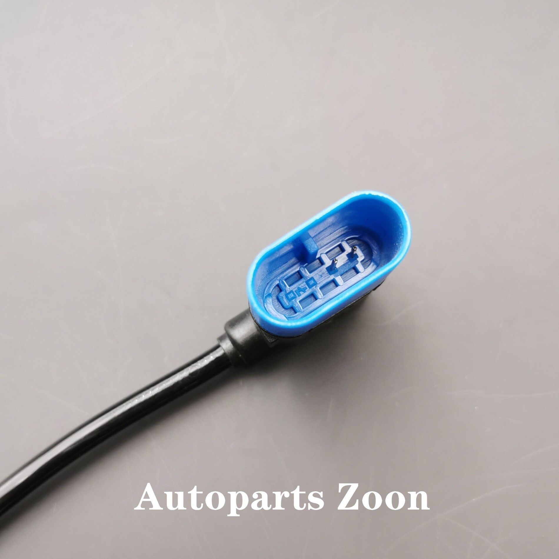 เซนเซอร์ความเร็วล้อABSสำหรับMercedes-Benz W176,W246, W242,CLAยิงปืนเบรก ...