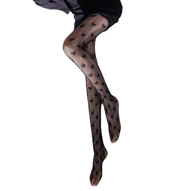 panty underwear for women panty panty women sale Black Cross Pattern ...