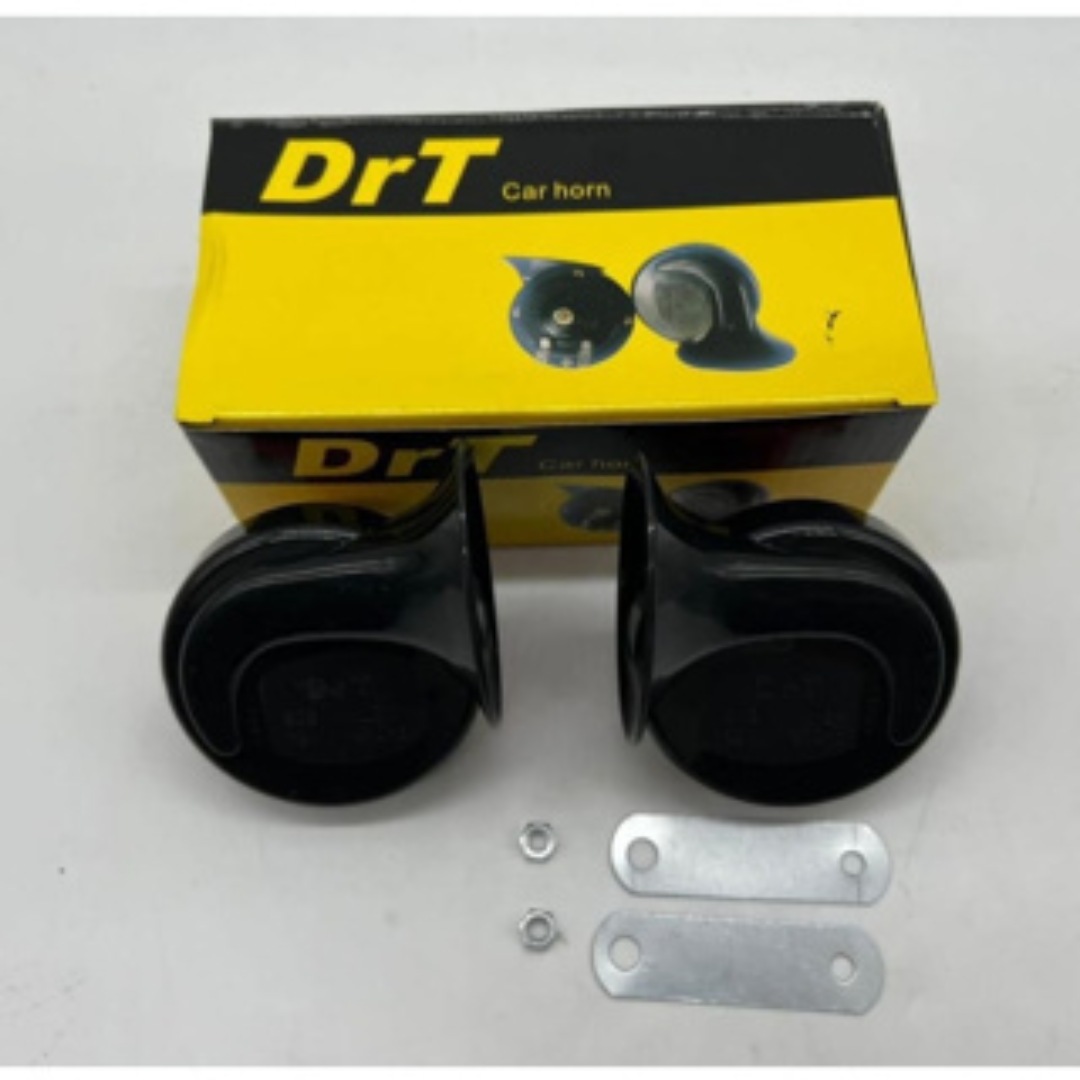 MYVI VIVA WIRA WAJA ISWARA EXORA ALZA AXIA KANCIL PERSONA GEN2 SAGA BLM ...