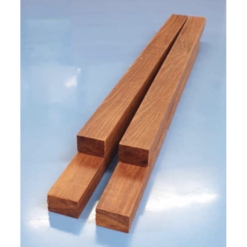 Rengas Wood/Timber plank 刨木 (20MM X 30MM X300MM-1500MM) Kiln dry ...