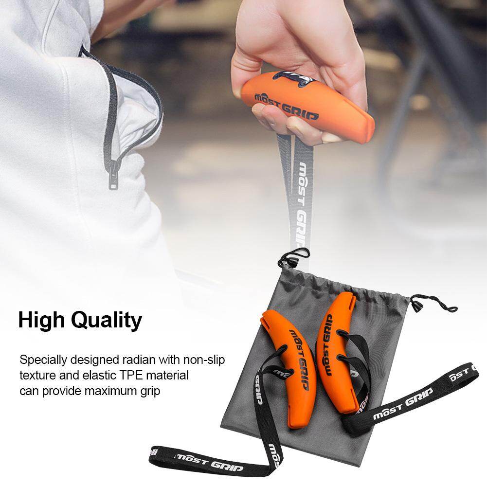 Prosource : PSR1109* อุปกรณ์ออกกำลังกาย Prosource Fit Multi-Grip Pull ...