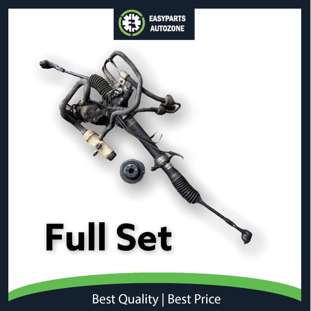 Autozone Japan at Lori Francois blog