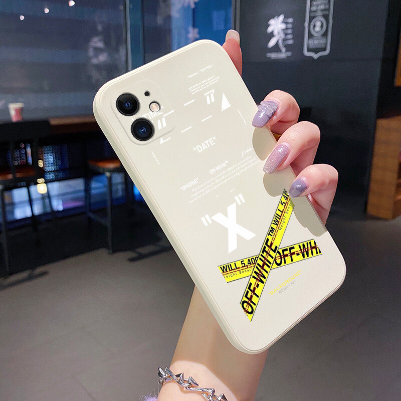 Yiเวปไซต์เคสโทรศัพท์สำหรับ Huawei,เคสนิ่มซิลิโคนเหลวบางดีไซน์ใหม่แฟชั่น ...