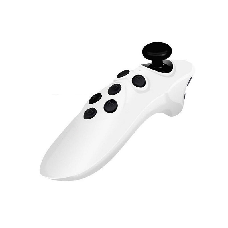 Universal VR Gamepad Bluetooth Remote Controller Wireless Joypad remote ...