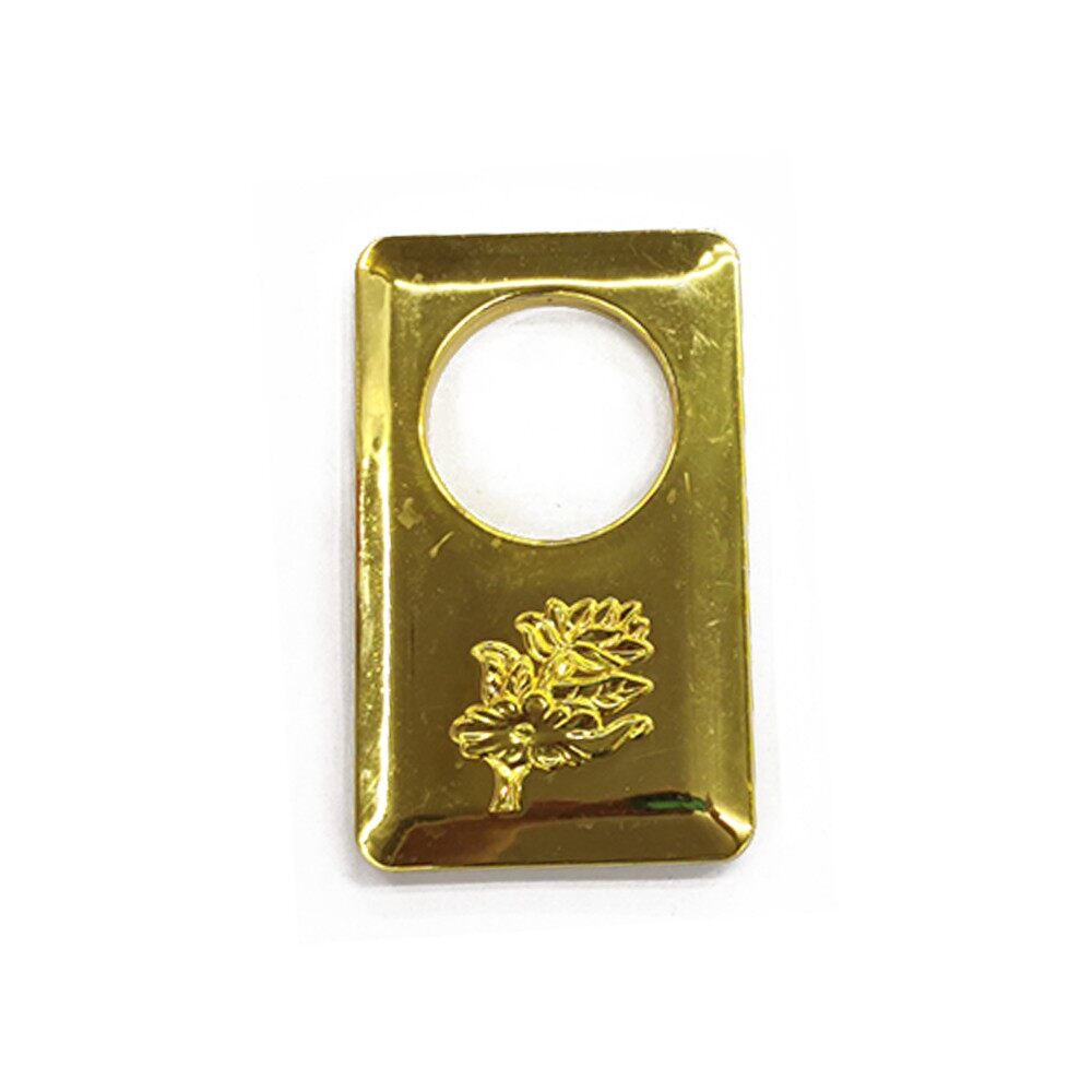 Ring Eyelet Loops Curtain Langsir Gold Silver Brown Blue Purple Silk ...