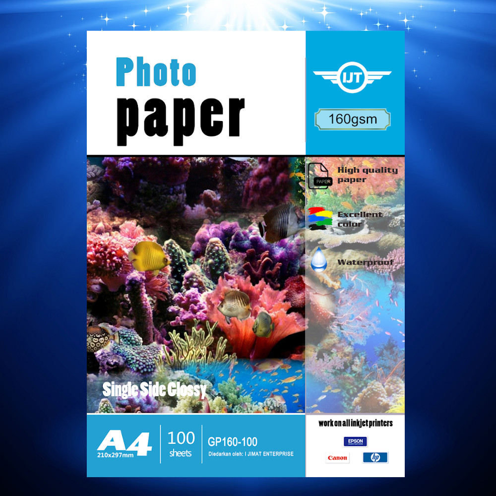Canon Glossy Photo Paper Sizes Samsung Nx Mini Canon Glossy Photo Paper Sizes Samsung Nx Mini