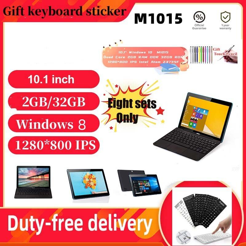 10.1นิ้วแท็บเล็ต Octa-Core,1.6GHz/Android 9.0 OS/10.1นิ้ว1280*800จอแสดง ...