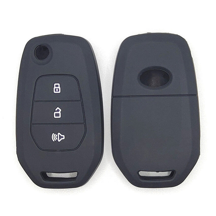 Fluorescent cover for smart remote control sain MAXUS T60 | Lazada Fluorescent cover for smart remote control sain MAXUS T60 | Lazada